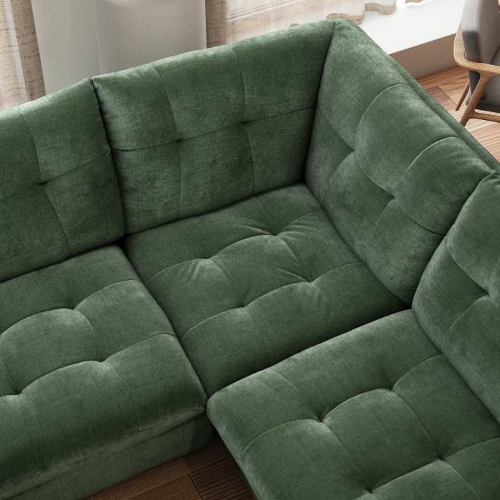 Pet friendly Sofas Pet proof Stain resistant Sofas